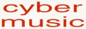 Cyber Music - Music label - Rate Your Music