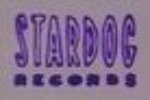 Stardog Records - Music label - Rate Your Music