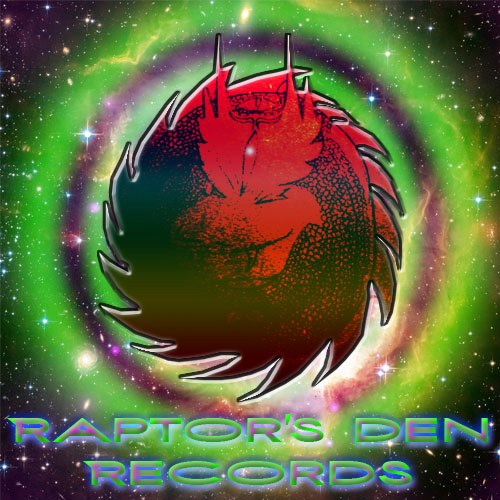 Raptor's Den Records - Music label - Rate Your Music
