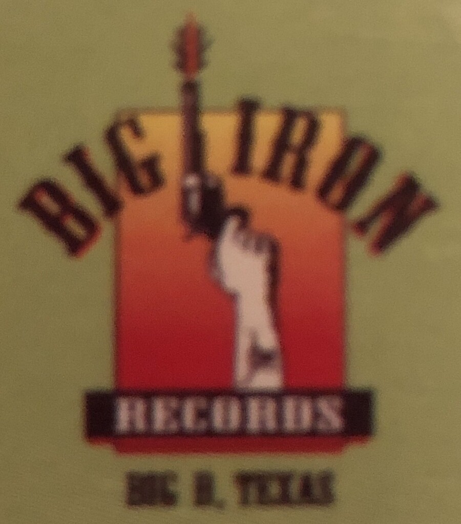 Big Iron Records - Music label - Rate Your Music