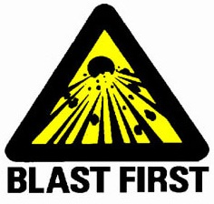 Blast First - Music label - Rate Your Music
