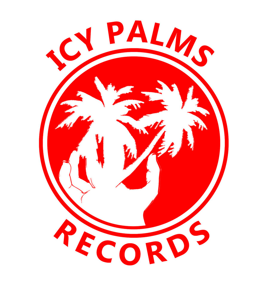 Icy Palms Records - Music label - Rate Your Music