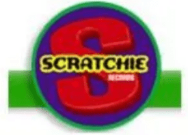 Scratchie Records - Music label - Rate Your Music