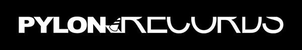 Pylon Records - Music label - Rate Your Music