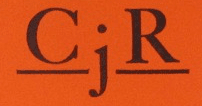 CjRecords - Music label - Rate Your Music