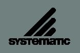 Systematic - Music label - Rate Your Music