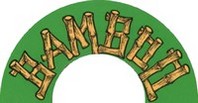 Bamboo Records - Music label - Rate Your Music