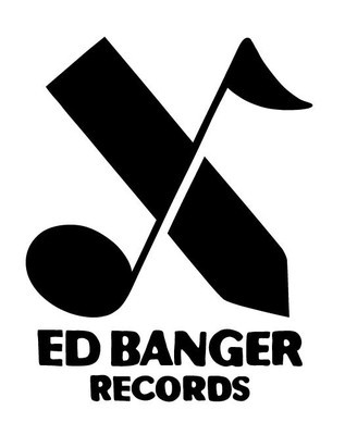 Ed Banger Records - Music label - Rate Your Music