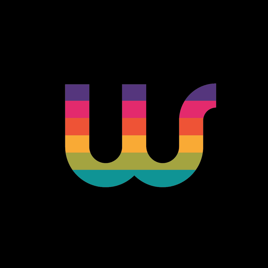 Wonder Wet Records - Music label - Rate Your Music