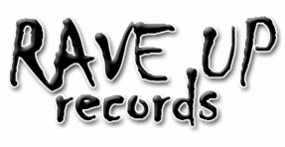Rave Up Records - Music label - Rate Your Music