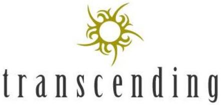 Transcending Records - Music label - Rate Your Music