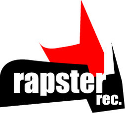 Rapster Records - Music label - Rate Your Music