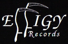 Effigy Records - Music label - Rate Your Music