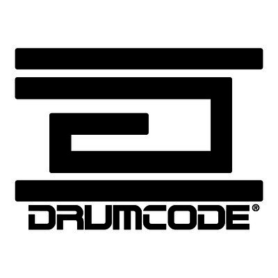 Drumcode - Music label - Rate Your Music