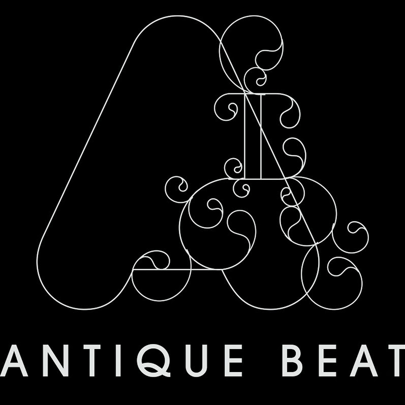 Antique Beat - Music label - Rate Your Music