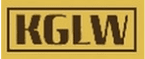 KGLW - Music label - Rate Your Music