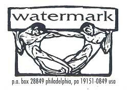 Watermark Records - Music label - Rate Your Music