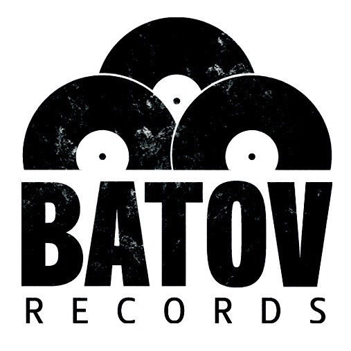 Batov Records - Music label - Rate Your Music
