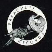 Parachute Records - Music label - Rate Your Music