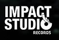 Impact Studio Records - Music label - Rate Your Music
