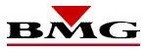 BMG Records - Music label - Rate Your Music
