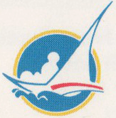 Global Pacific Records - Music label - Rate Your Music