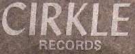 Cirkle Records - Music label - Rate Your Music
