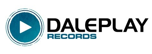 Dale Play Records - Music label - Rate Your Music