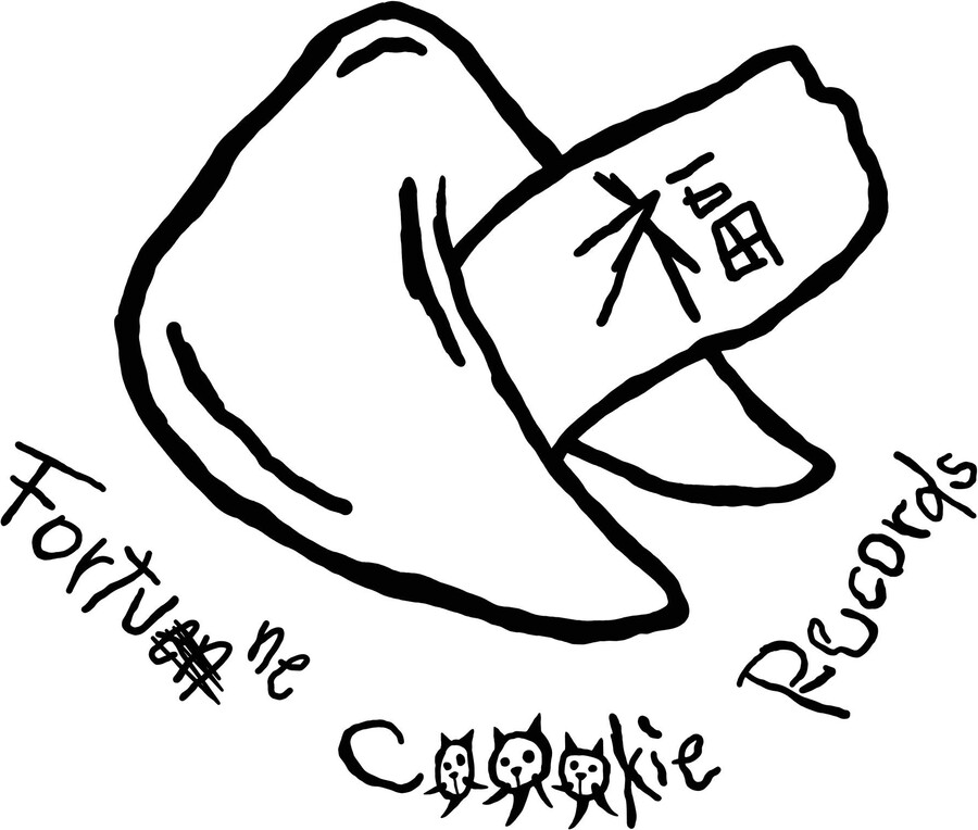 福祿壽音樂 - Music label - Rate Your Music