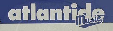 Atlantide Music - Music label - Rate Your Music