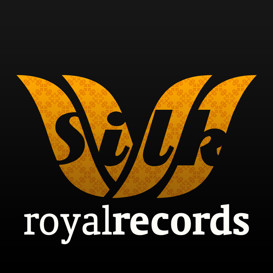 Silk Royal Records - Music label - Rate Your Music
