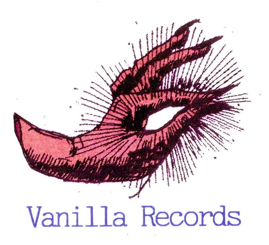 Vanilla Records - Music label - Rate Your Music