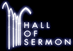 Hall of Sermon - Music label - Rate Your Music