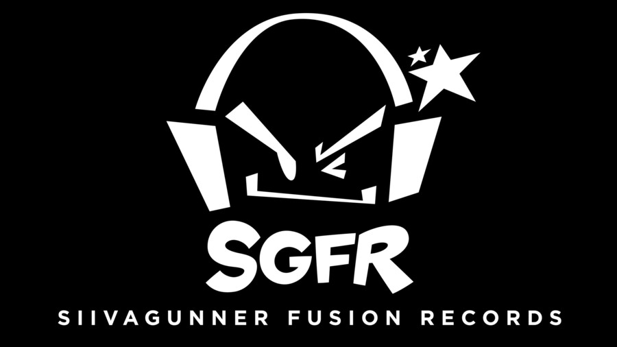 SiIvaGunner Fusion Records - Music label - Rate Your Music