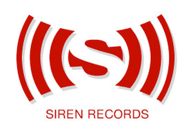 Siren Records - Music label - Rate Your Music