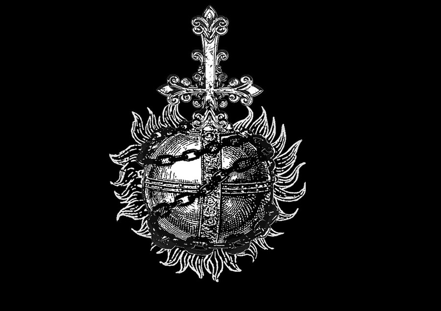 Matriarch Records - Music label - Rate Your Music