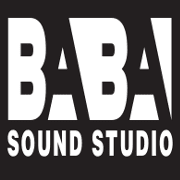 Baba Sound Studio - Music label - Rate Your Music