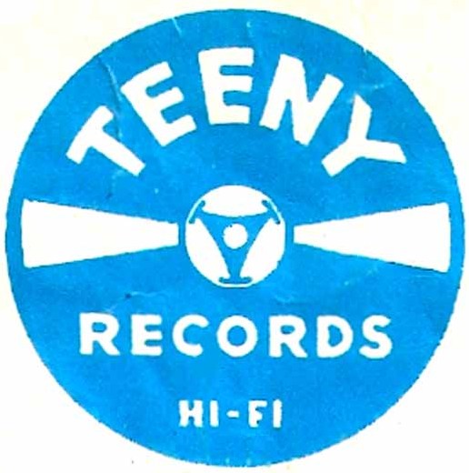 Teeny Records - Music label - Rate Your Music