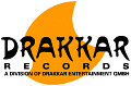 Drakkar Records - Music label - Rate Your Music