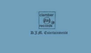 Clamber Records - Music label - Rate Your Music