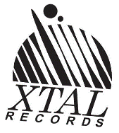 Xtal Records - Music label - Rate Your Music