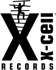 X-cell Records - Music label - Rate Your Music