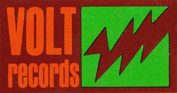 Volt Records - Music label - Rate Your Music