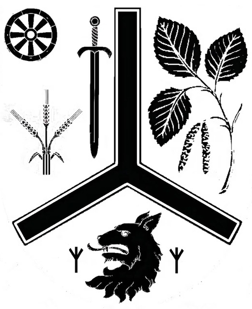 Cosmic Cause Productions - Music label - Rate Your Music