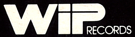 WIP Records - Music label - Rate Your Music