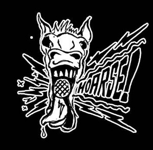 Hoarse Records - Music label - Rate Your Music