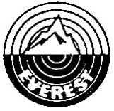 Everest Records - Music label - Rate Your Music