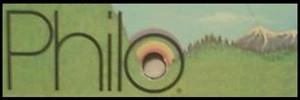 Philo Records - Music label - Rate Your Music