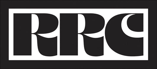 RRC Music Co. - Music label - Rate Your Music