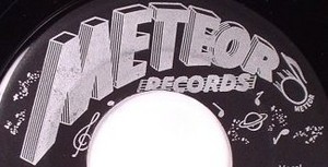 Meteor Records - Music label - Rate Your Music